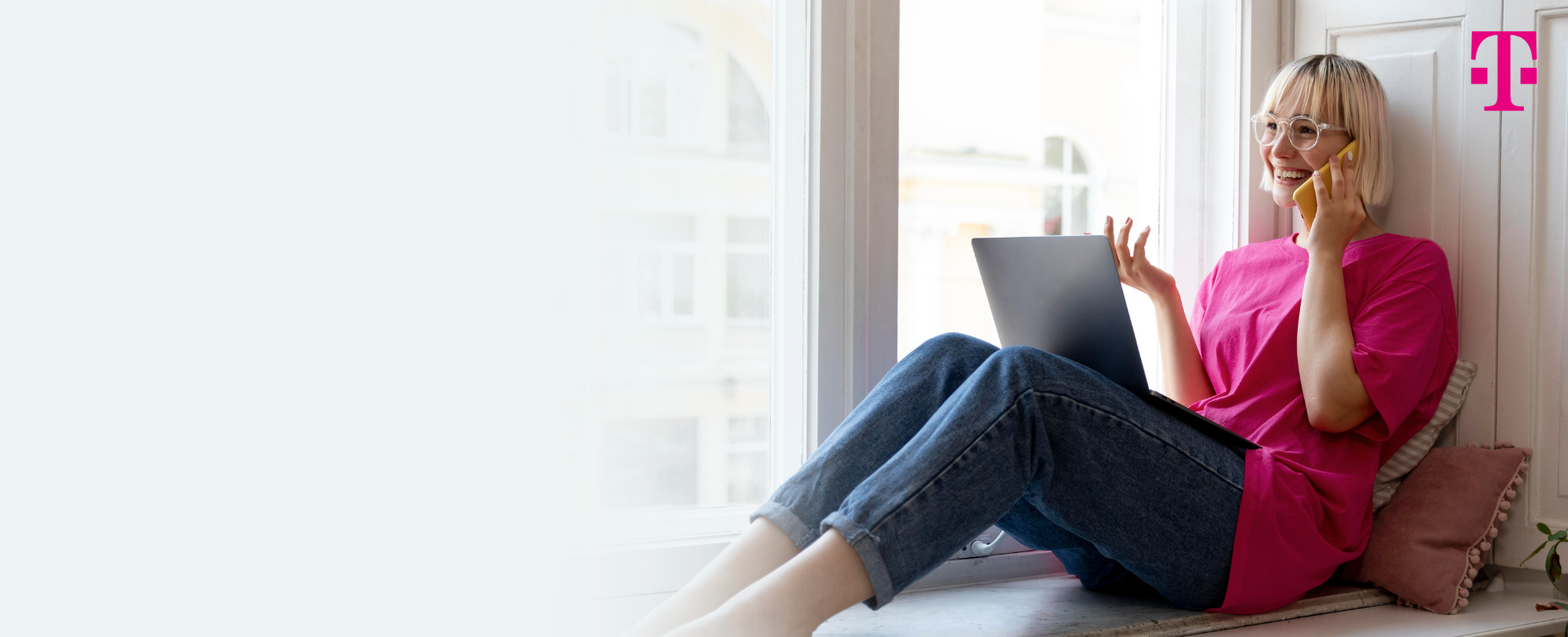 Telekom DSL: Angebote ab 19,87 € mtl. | PREISVERGLEICH.de