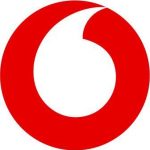 Aus Unitymedia wird Vodafone West | PREISVERGLEICH.de
