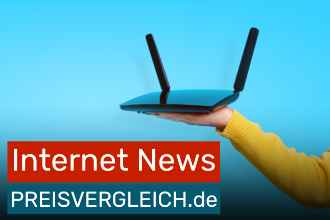 Die besten mobilen WLAN-Router 2025 im Vergleich – LTE & 5G ...