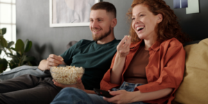 Netflix: Abo Kosten 2026im Überblick | PREISVERGLEICH.de